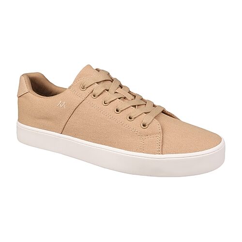 Click here for Mens Mykos Vance Fashion Sneakers prices