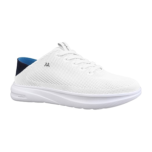 Click here for mykos Wilson Mens Sneakers  8 1/2 Medium  White prices