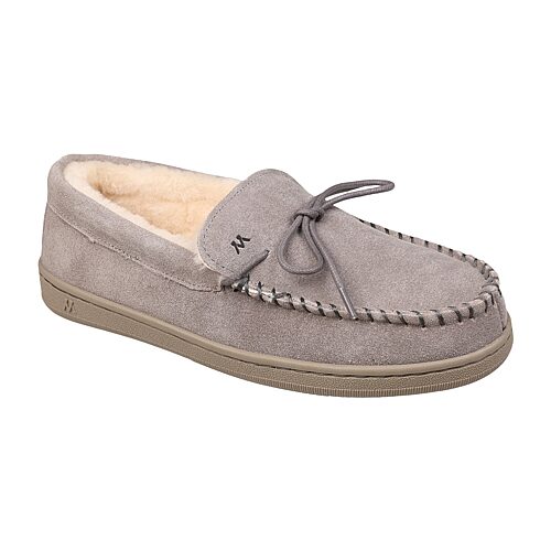 Click here for Mens Mykos Theo Slip-On Moccasin prices