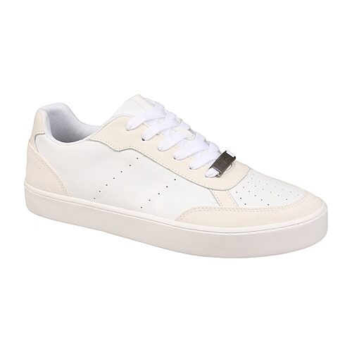 Click here for Mens Mykos Dane Fashion Sneakers prices