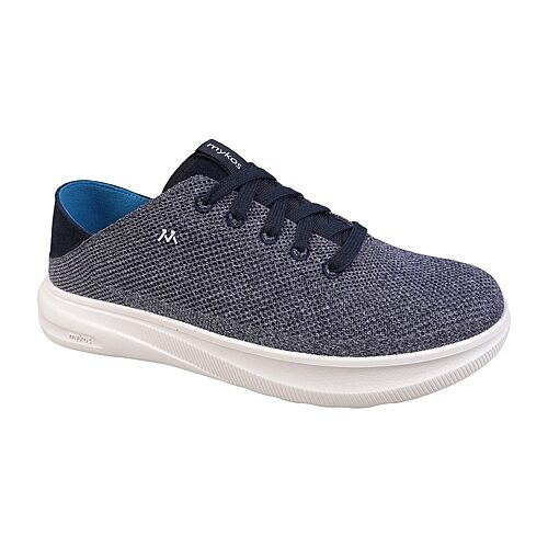 Click here for mykos Wilson Mens Sneakers  9 1/2 Medium  Blue prices
