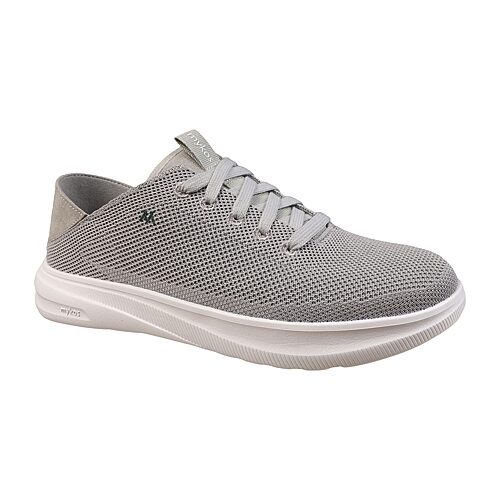 Click here for mykos Wilson Mens Sneakers  9 1/2 Medium  Gray prices
