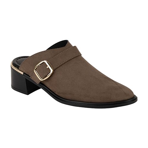 Click here for Italian Shoemakers Svana Womens Almond Closed Toe... prices