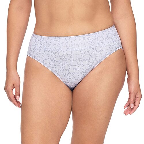 Click here for Warners No Pinching No Problems Tailored Hi-Cut 51... prices