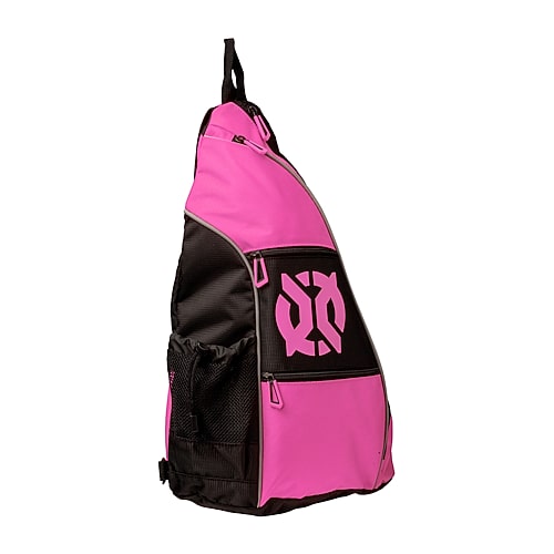 Click here for ONIX Pickleball Sling Bag Sports Bag  One Size  Pi... prices