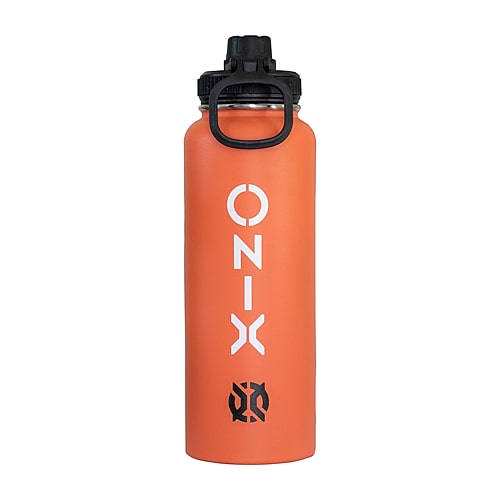 Click here for ONIX Pickleball Water Bottle 40 Oz. Water Bottle... prices