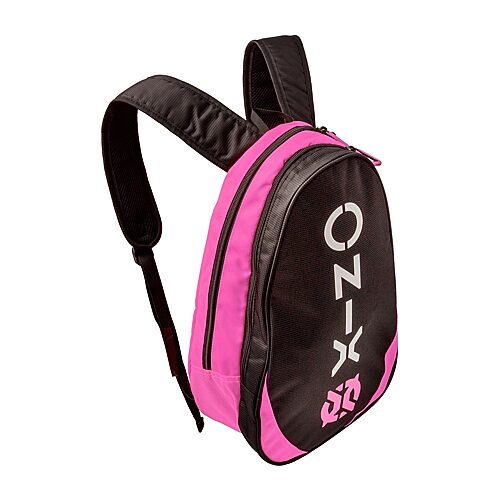 Click here for ONIX Pickleball Mini Pack Sports Bag  One Size  Pi... prices