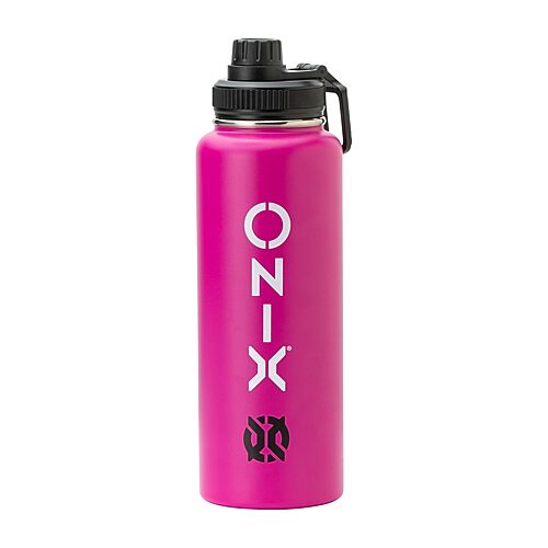 Click here for ONIX Pickleball Water Bottle 40 Oz. Water Bottle... prices