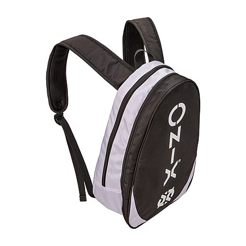 Click here for ONIX Pickleball Mini Pack Sports Bag  One Size  Wh... prices