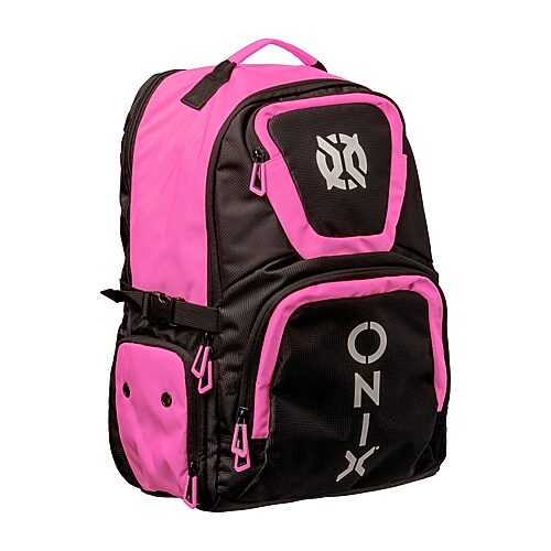 Click here for ONIX Pickleball Backpack Sports Game  One Size  Pi... prices