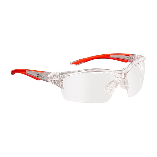 Click here for ONIX Pickleball Owl Eyewear Sports Game  One Size... prices
