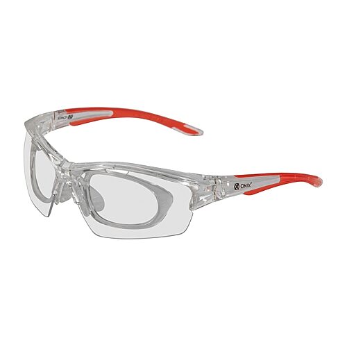 Click here for ONIX Pickleball Owl Eyewear Sports Game  One Size... prices