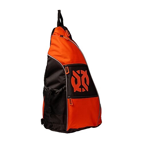 Click here for ONIX Pickleball Sling Bag Sports Bag  One Size  Or... prices