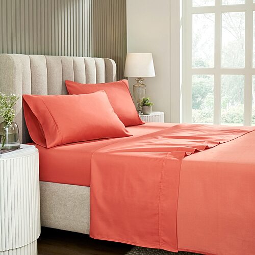 Click here for Superior Blend 1200TC Solid Deep Pocket 4pc. Sheet... prices