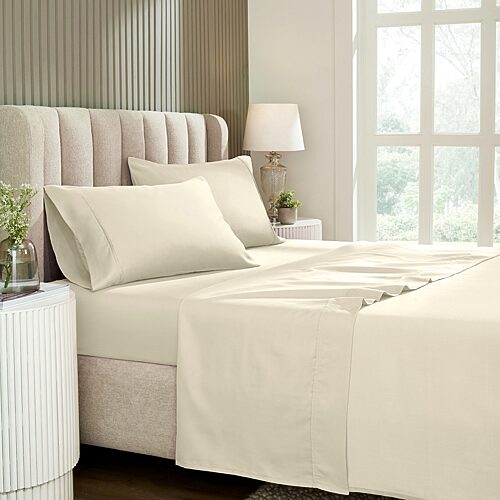 Click here for SUPERIOR Cotton Rich Blend Heavyweight 1200tc Deep... prices