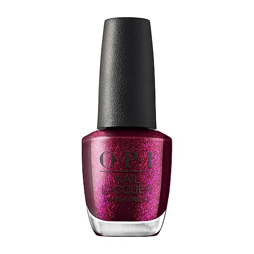 Click here for OPI Summer Collection Nail Polish  One Size  Purpl... prices