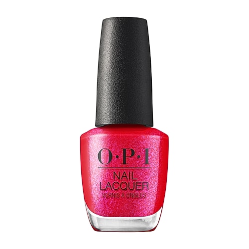 Click here for OPI Summer Collection Nail Polish  One Size  Red prices