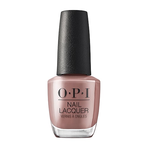 Click here for OPI Summer Collection Nail Polish  One Size  Brown prices