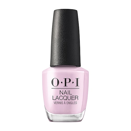 Click here for OPI Summer Collection Nail Polish  One Size  Purpl... prices