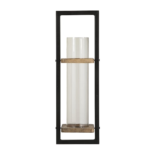 Click here for Signature Design by Ashley Colburn Candle Sconce... prices