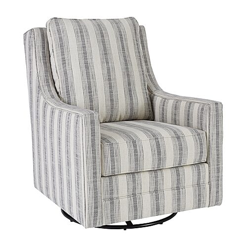Click here for Signature Design by Ashley Kambria Armchair  One S... prices