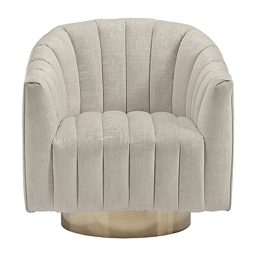 Click here for Signature Design by Ashley Penzlin Swivel Barrel C... prices