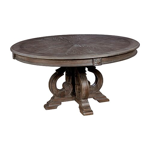 Click here for Furniture of America Maud Dining And Kitchen Colle... prices