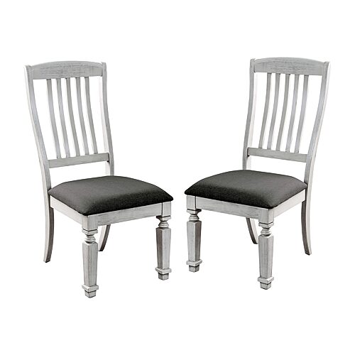 Click here for Furniture of America Bancrofte Dining And Kitchen... prices