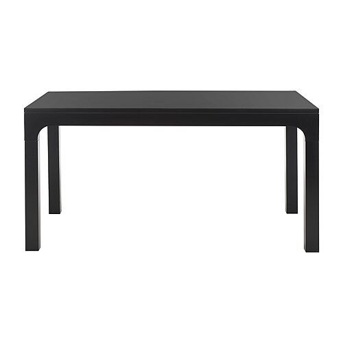 Click here for Safavieh Gael Rectangular Wood-Top Dining Table  O... prices