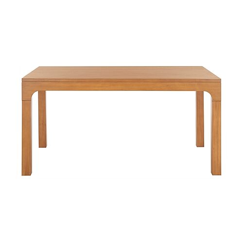 Click here for Safavieh Gael Rectangular Wood-Top Dining Table  O... prices
