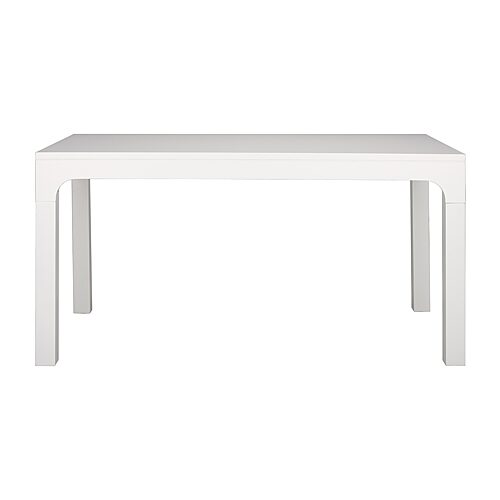 Click here for Safavieh Gael Rectangular Wood-Top Dining Table  O... prices