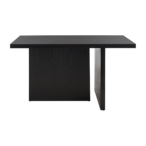 Click here for Safavieh Assana Rectangular Wood-Top Dining Table... prices