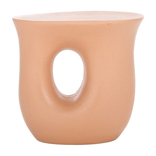 Click here for Safavieh Irelyn Accent Table - Terracotta prices