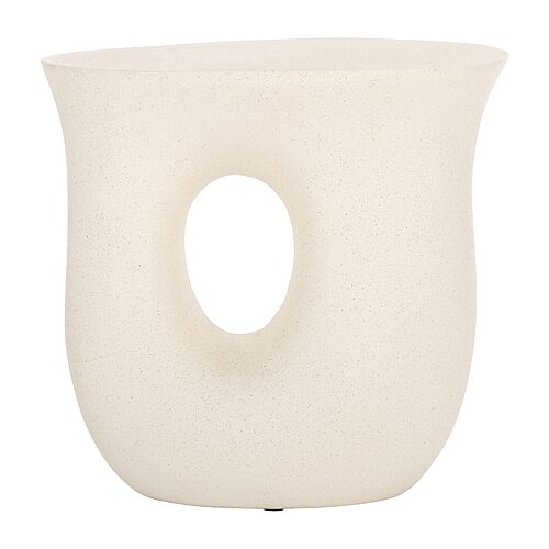Click here for Safavieh Irelyn Accent Table - White prices