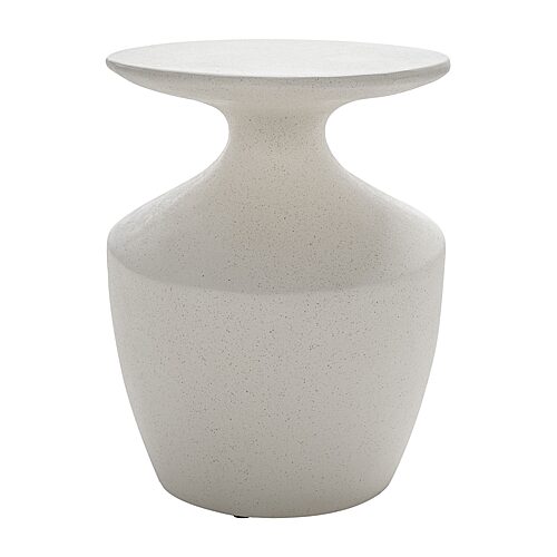 Click here for Safavieh Jaiya  One Size  White prices