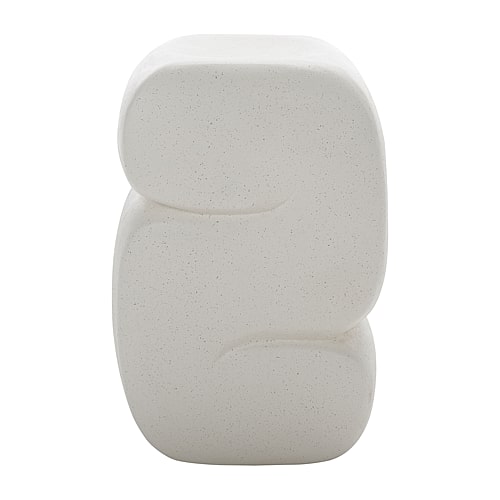 Click here for Marnie Accent Table  One Size  White prices