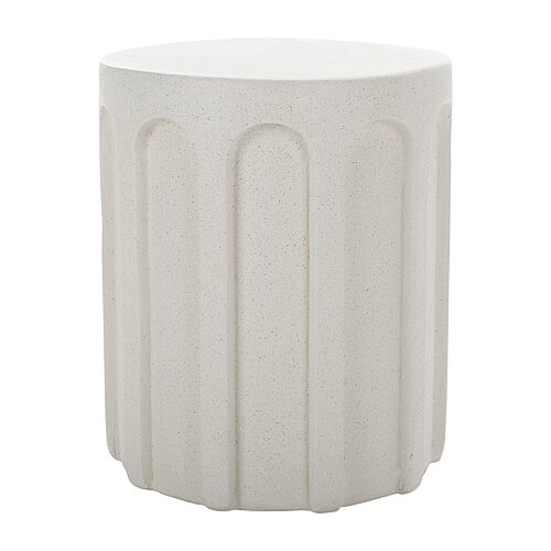 Click here for Safavieh Nikolaus  One Size  White prices