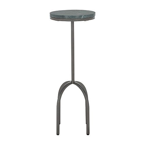 Click here for Arkan Accent Table  One Size  Black prices