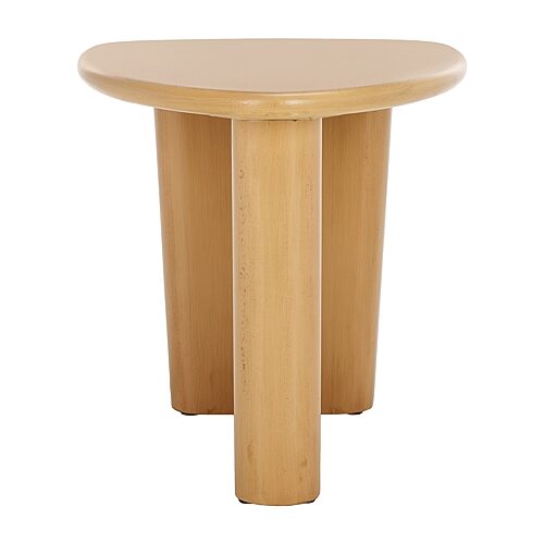 Click here for Alala End Table  One Size  White prices