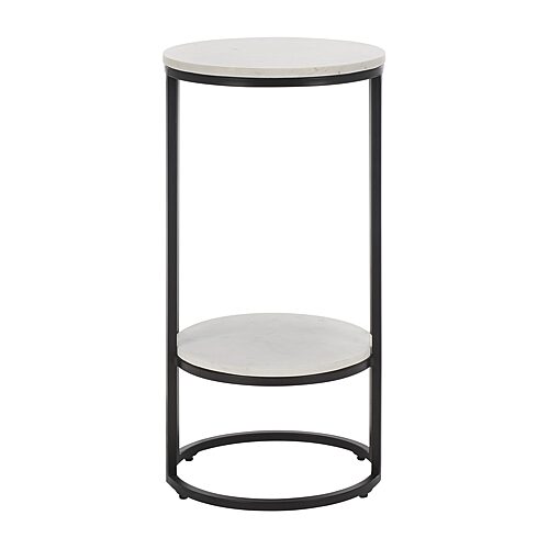 Click here for Safavieh Gunther Metal  One Size  White prices