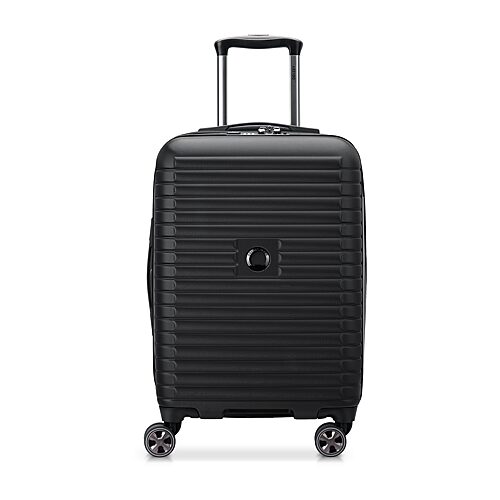 Click here for Delsey Paris Cruise 3.0 20 Inch Hardside Expandabl... prices