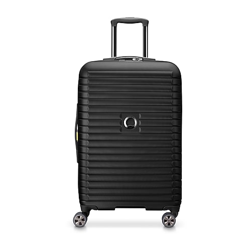 Click here for Delsey Paris Cruise 3.0 24 Inch Hardside Expandabl... prices