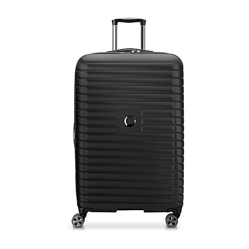 Click here for Delsey Paris Cruise 3.0 28 Inch Hardside Expandabl... prices