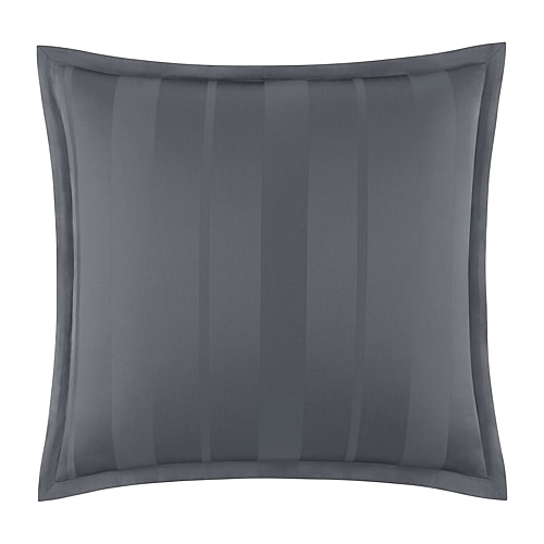 Click here for Fieldcrest Heritage Classic Stripe 400tc Cotton Eu... prices