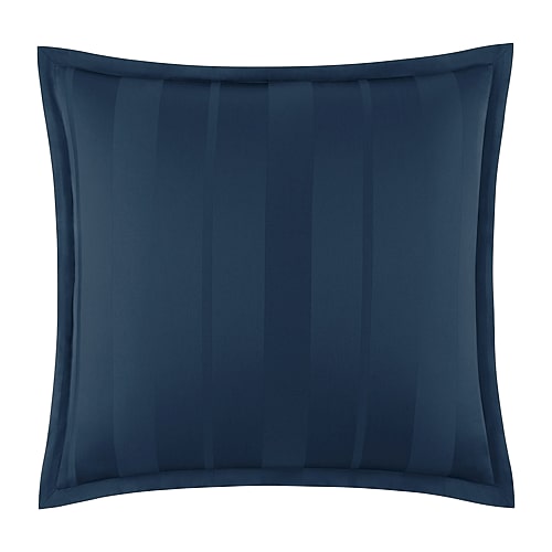 Click here for Fieldcrest Heritage Classic Stripe 400tc Cotton Eu... prices