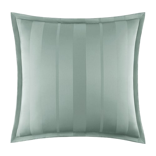 Click here for Fieldcrest Heritage Classic Stripe 400tc Cotton Eu... prices