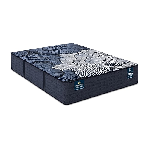 Click here for Serta Quilted Perfect Sleeper X Hybrid Max 14.25 M... prices