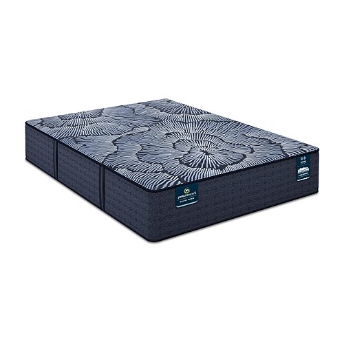 Click here for Serta Quilted Perfect Sleeper X Hybrid Excelled 13... prices
