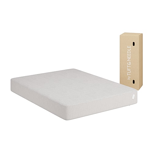 Click here for Tuft & Needle 10 Medium Plush Hybrid - Mattress in... prices