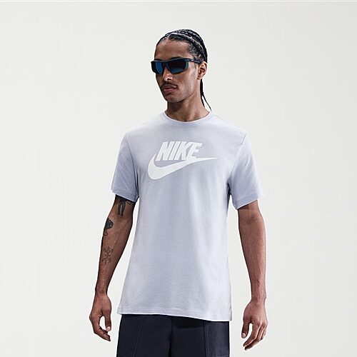 Click here for Nike Mens Crew Neck Short Sleeve Classic Fit Graph... prices